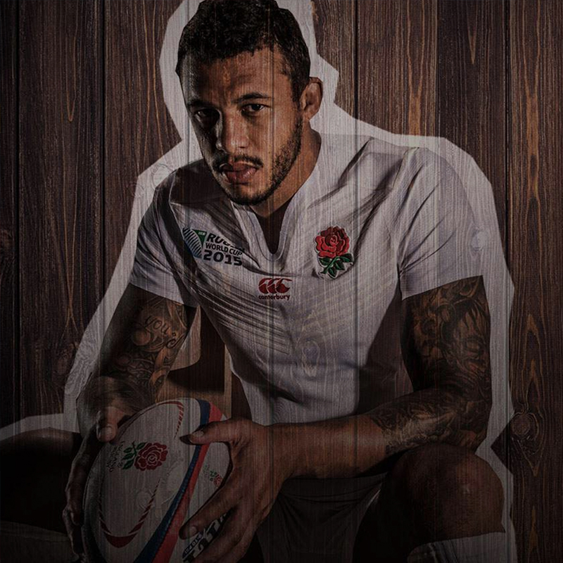 Dove – Interactive long read – Brad Kaye